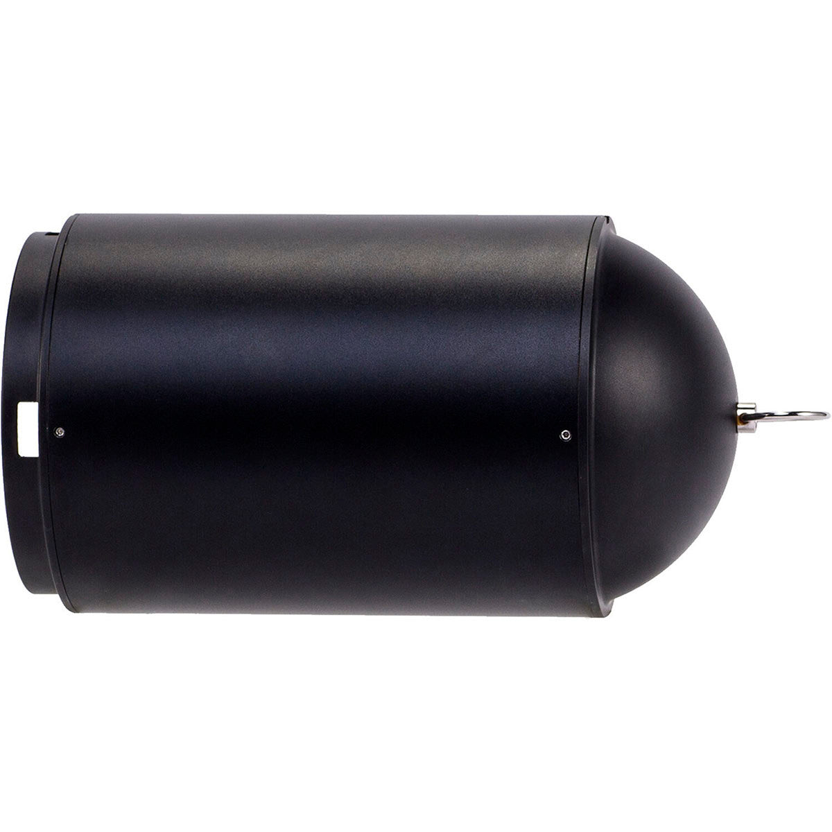 CHASING PowerMax 200Wh Battery – Swappable Long-Life Power for M2 S ROV ...