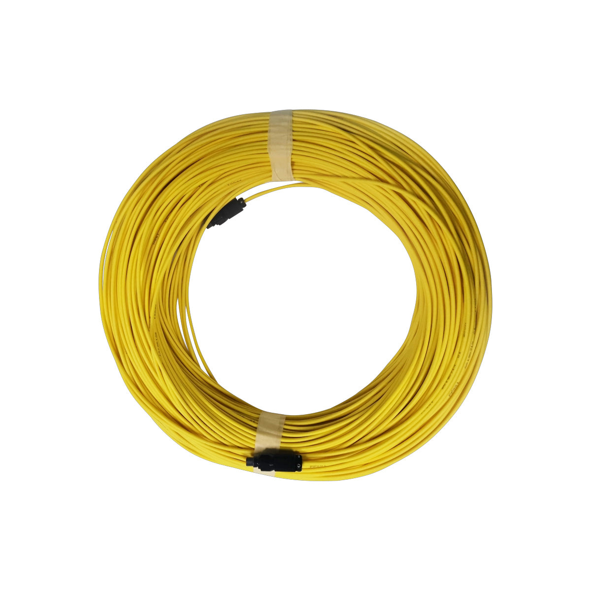 CHASING AutoReel 200 Pro – Automated Tether Reel w/ 200m Cable – Marine ...