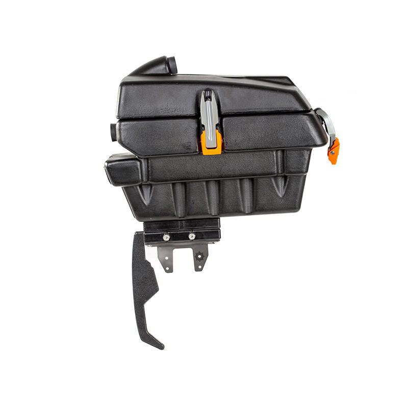 Feelfree Pod Adapter (K-1 Motors) – Marine Things Co.